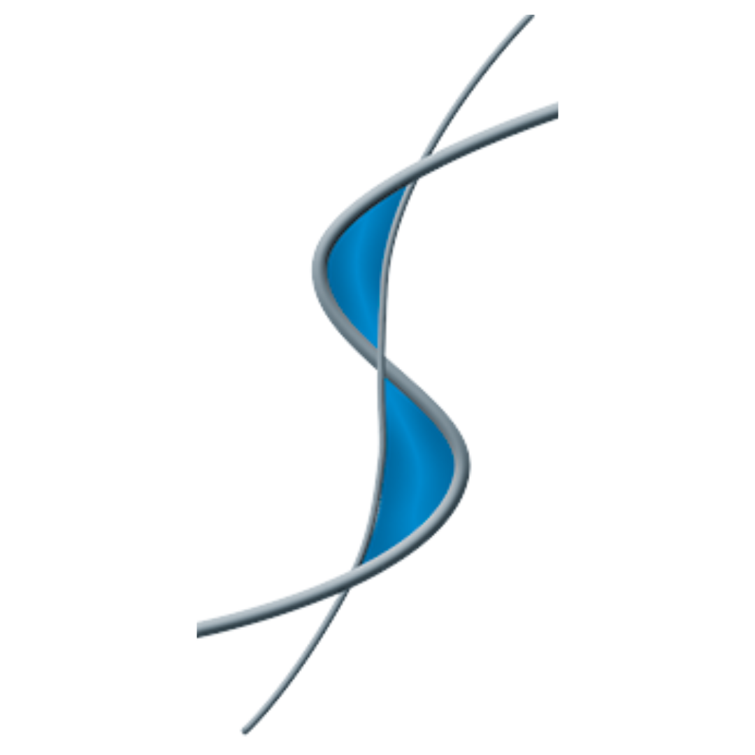 Case Studies Archive - Sanjiv Dodhia - ActionCOACH