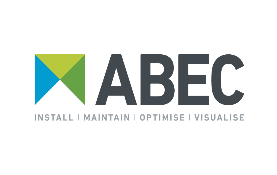 Matthew Morrall, CEO & Founder - ABEC - Sanjiv Dodhia - ActionCOACH